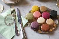 I Am Simply Cynthia Pinot