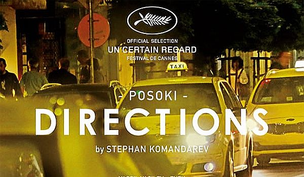 Κριτική: Ιστορίες μιας νύχτας - Posoki (Directions)