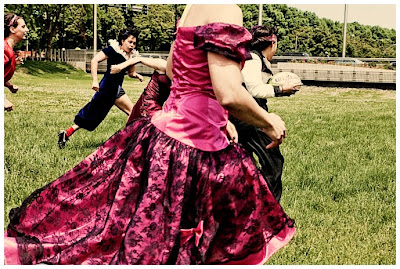 DREW REYNOLDS // PHOTOGRAPHER //BLOG//: University of Chicago: Prom ...