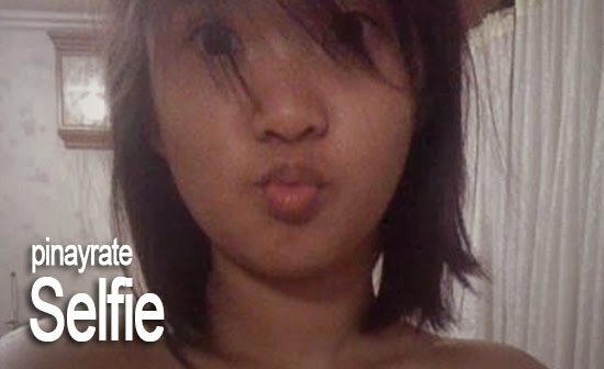 Pinayrate Amateur 200 Pinay Selfie