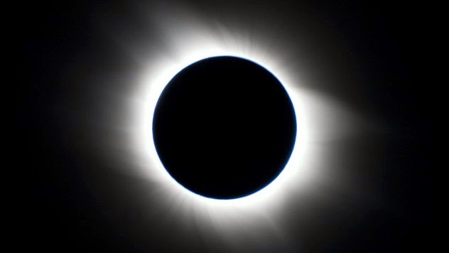 Mary Ann Bernal: History Trivia - Thales of Greece makes the first ...