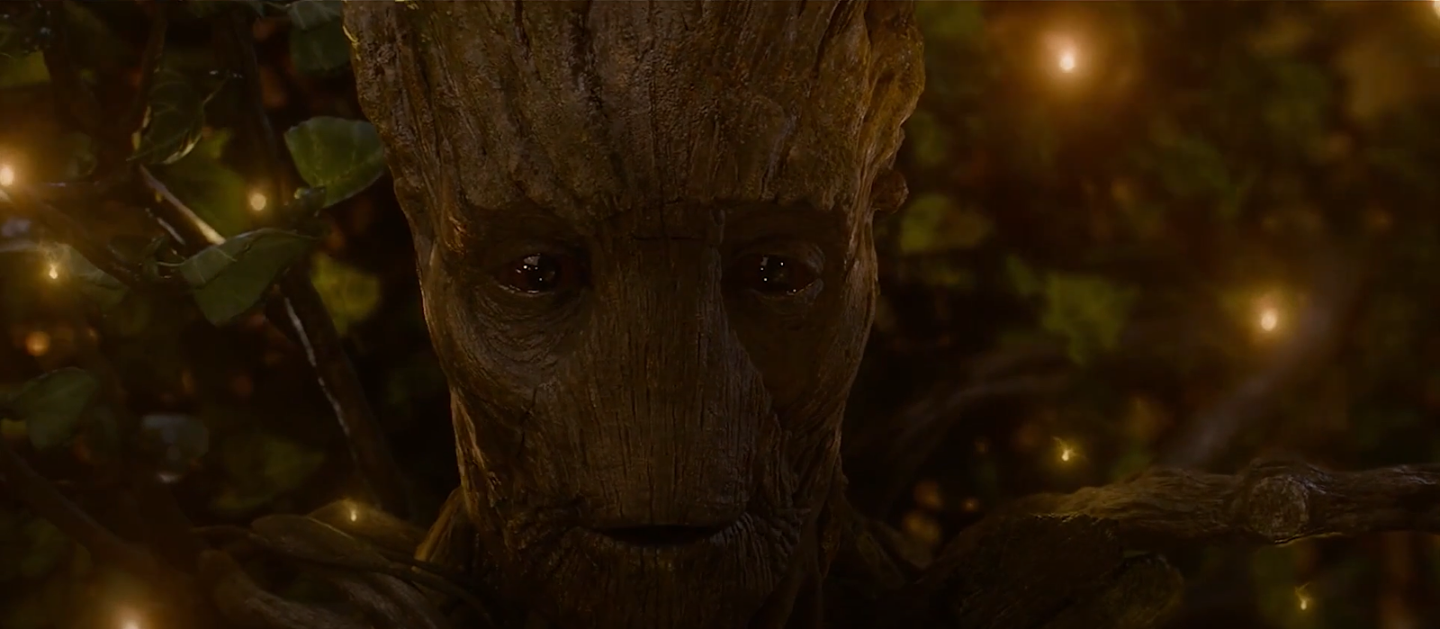 Assemble! One Year of Avengers: Endgame - Top 5 MCU Moments | Disney ...