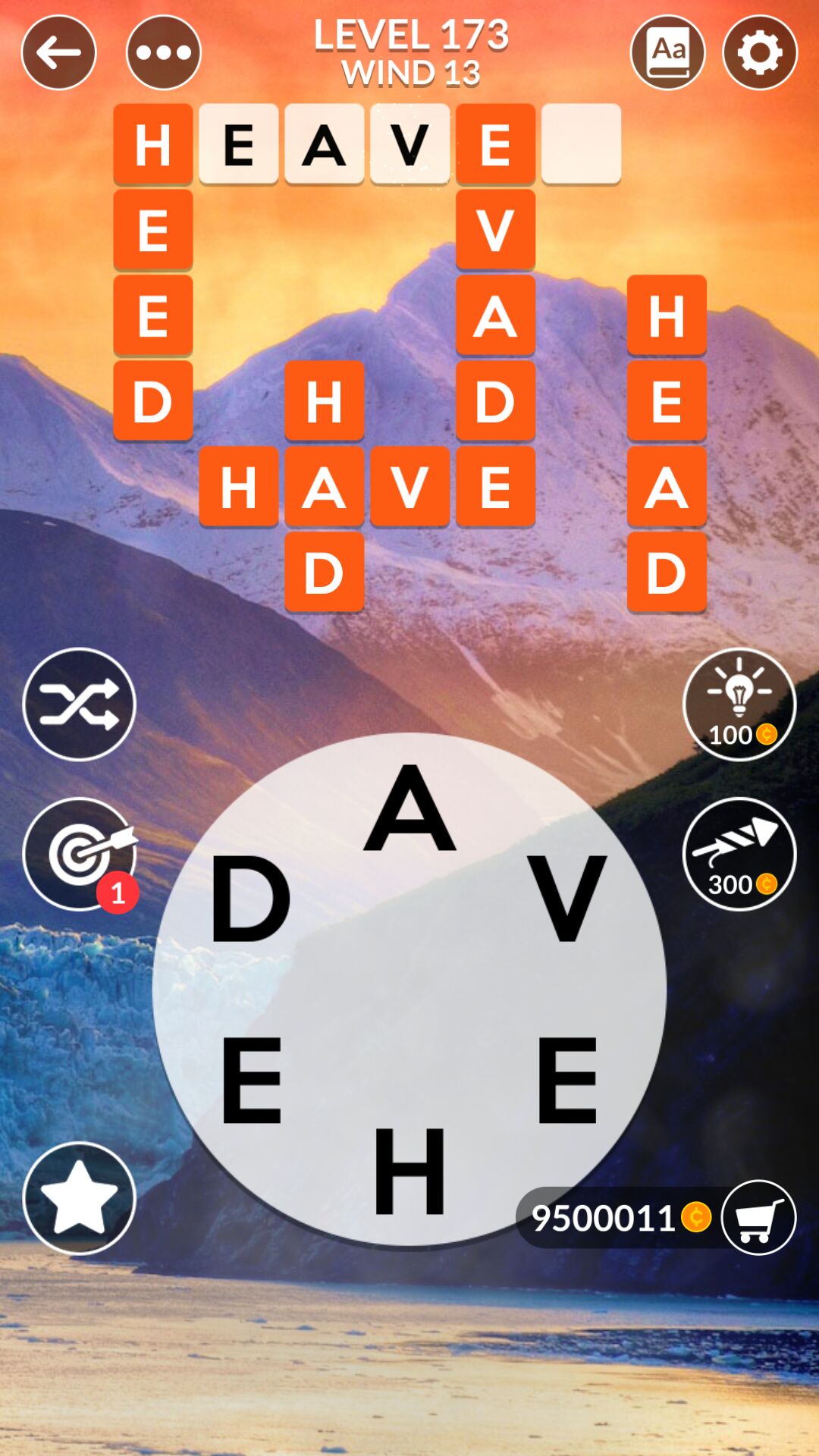 02/04/19 ~ Doors Geek