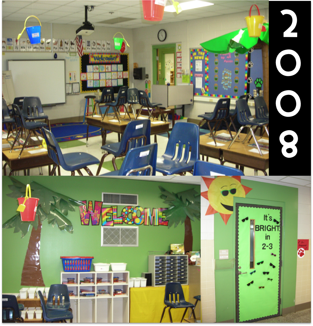 Classroom Decorating Ideas Rachel A Tall Drink Of Water classroom-decorating-ideas-rachel-a-tall-drink-of-water