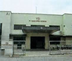 BERBAGI INFORMASI TENTANG LOWONGAN KERJA