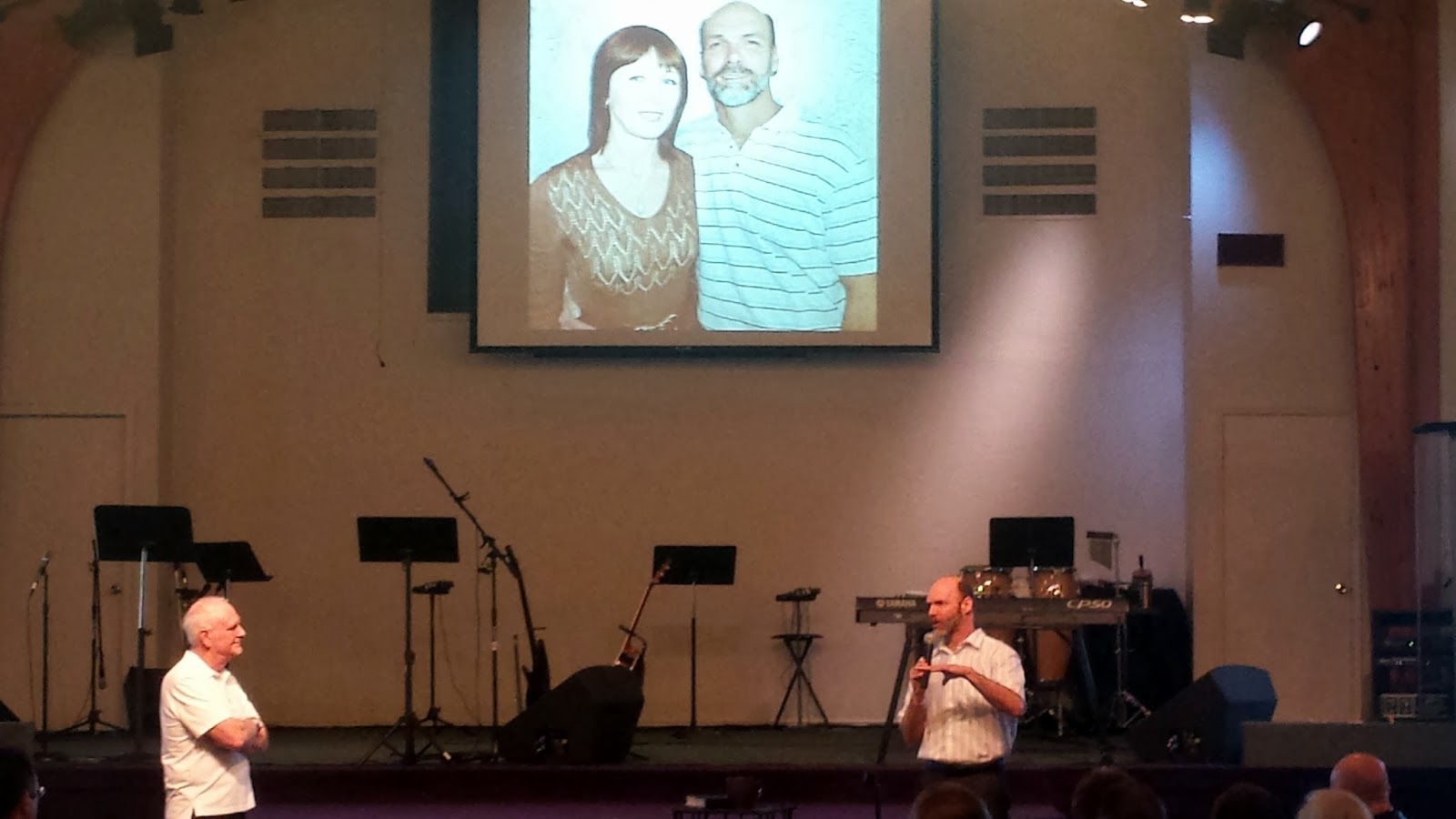 It's Just Me...Rob: 12 of 12 January 2014