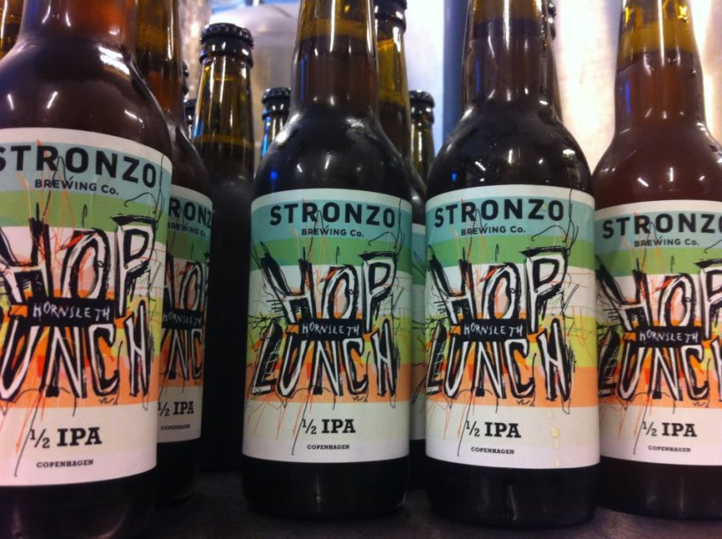 clod: ....ALLA....SALUTE....!! Birrificio STRONZO..!