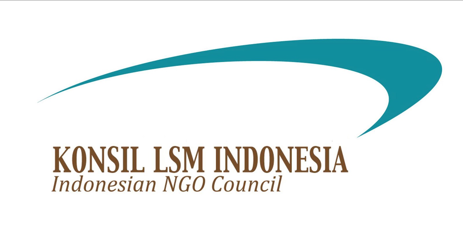 Konsil LSM Indonesia Membuka Lowongan PO Crowdfunding Penempatan di ...