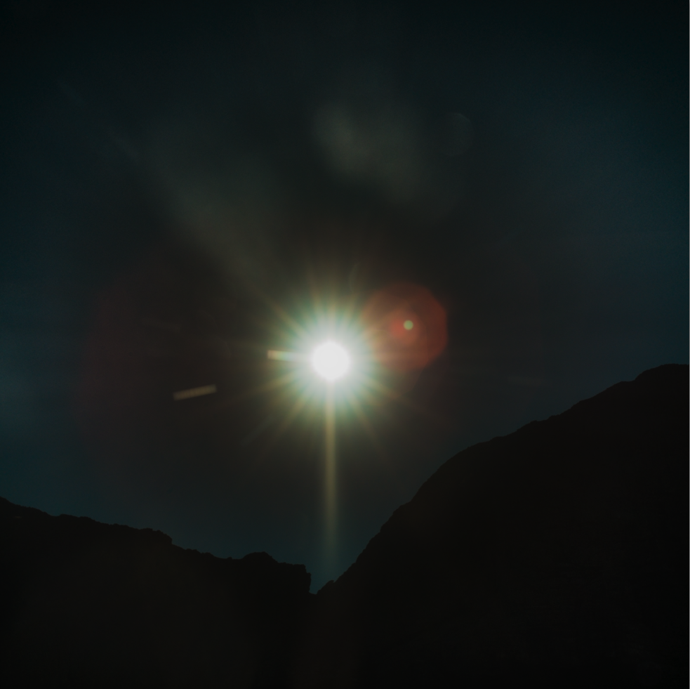 THE SKELETON HERALD: LOOKING AT 1-ARMED MYSTICAL BABOON MOMENTS AT THE ...