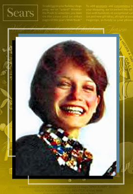 ShelleyHack: August 2017