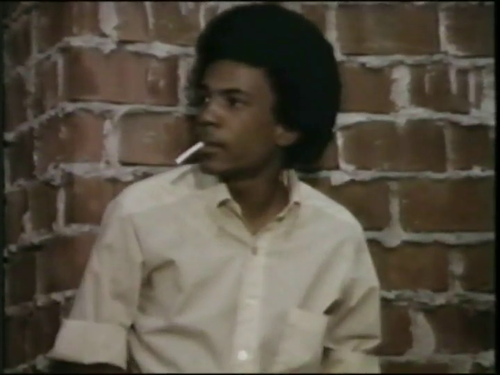 Kyle Johnson (actor) - Alchetron, The Free Social Encyclopedia