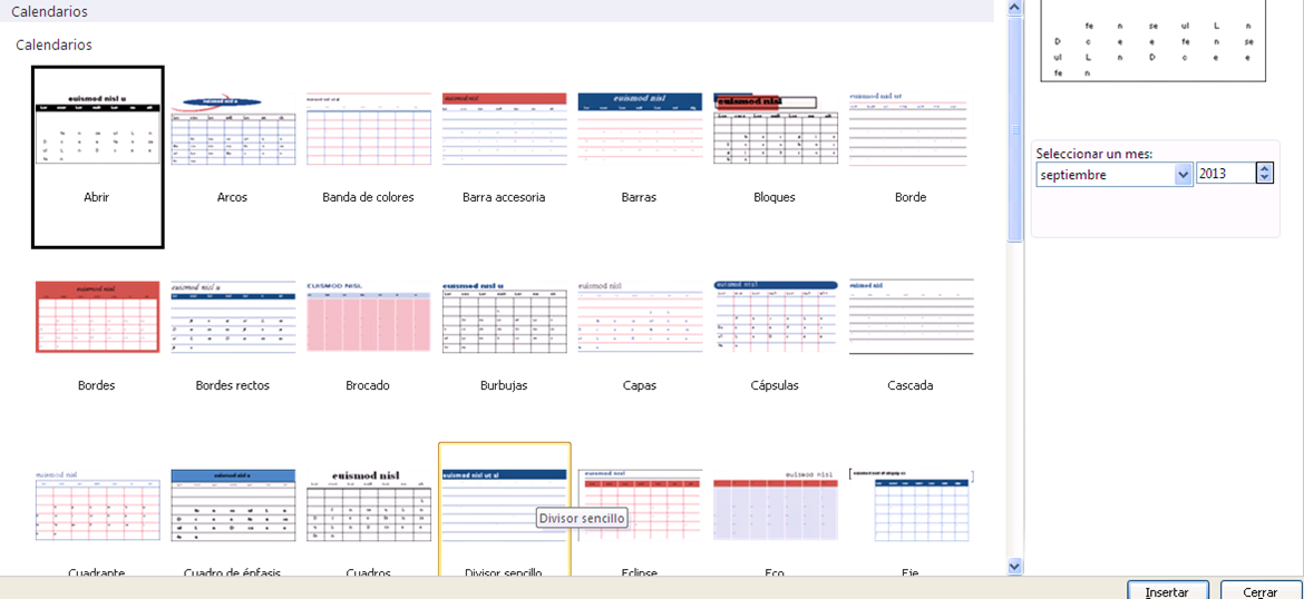 opérateur exécutif: Publisher
