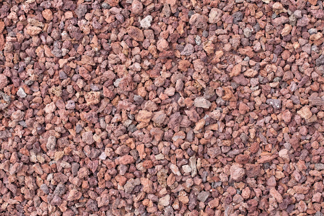 HIGH RESOLUTION TEXTURES: Rocky Ground Texture 4752x3168 Seamless 2048x2048