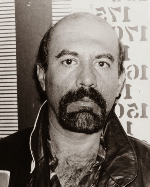 Lo rico de ser narco: Los hermanos Arellano Félix