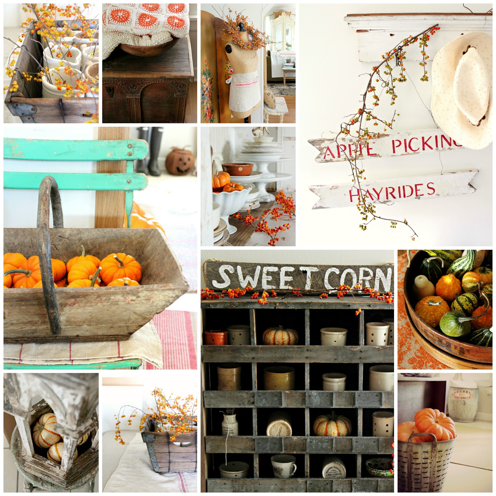 Find Rusty Hinge on Instagram | Rusty Hinge