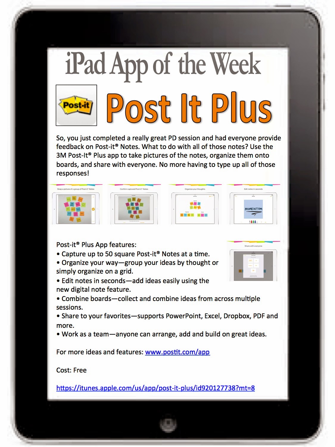 Our Flipped Classroom Adventures