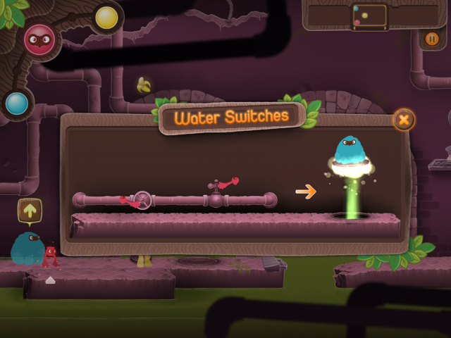 Mini Ini Mo Review - Because Teamwork is Important