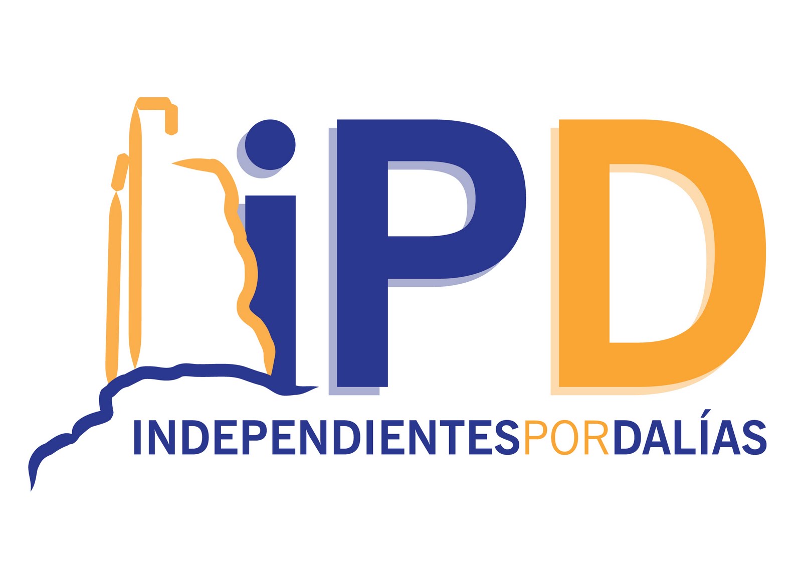 Ipd Logo