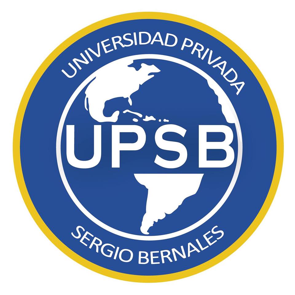 Universidad Privada Sergio Bernales - UPSB en San Vicente de Cañete