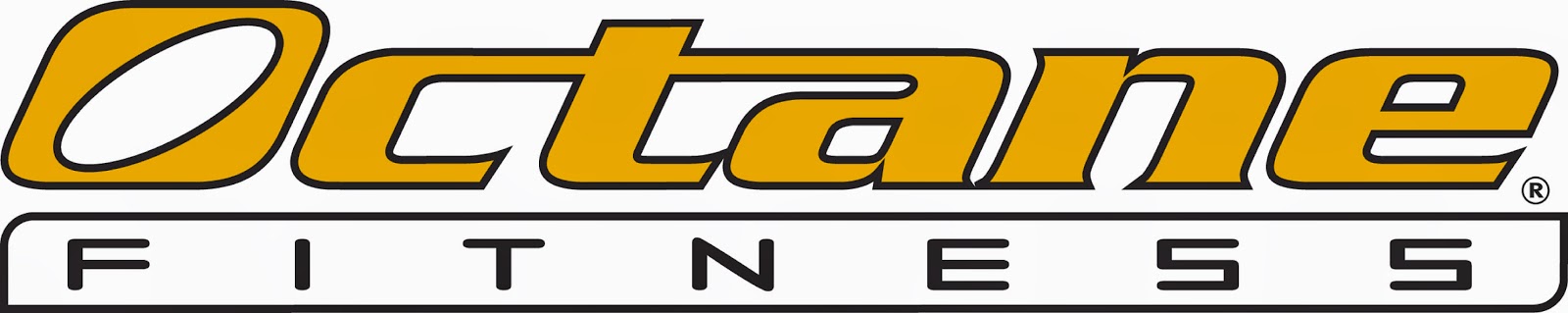 Inspiration from the WhiteBoard: WhiteBoard Presented at SolidWorks ...