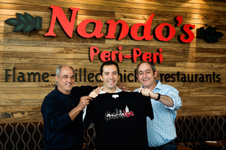 Dilan Baransel Works