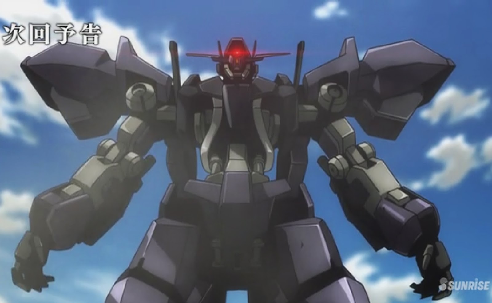 GUNDAM GUY: HG 1/144 Graze Ein - On Display @ Gunpla Expo (UTSUNOMIYA)