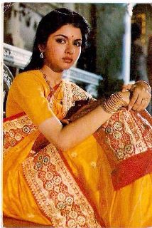 Film Star Picture: Indian Bhagyashree Patwardhan Gallery