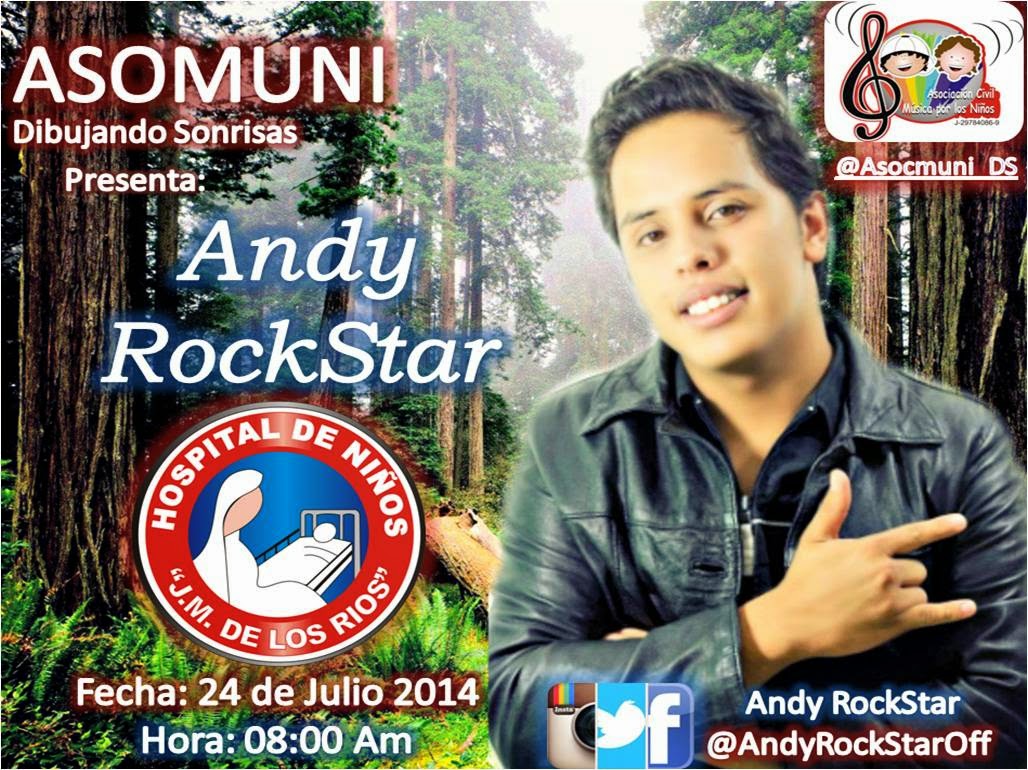 Movie Planet Multiplex