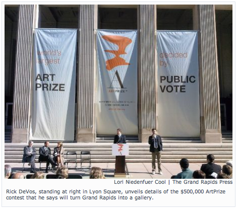 Art & Design Culture: Spec Work ~ ART:Jamaica