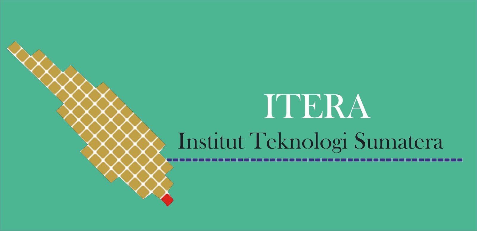 pmb.itera.ac.id/--2024/2025-- Institut Teknologi Sumatera (ITERA ...