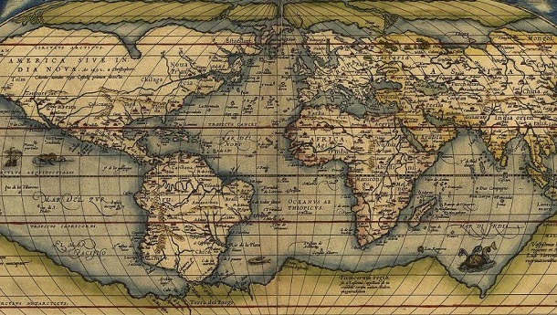 Conheça 5 dos maiores impérios da História