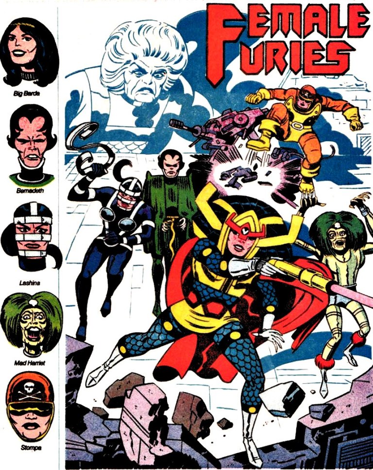 I MIEI SOGNI D'ANARCHIA - Calabria Anarchica: Erinni - Furie/Erinyes ...