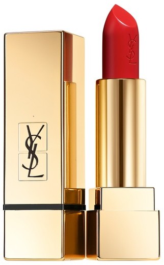 Jewell's Online Mall: Yves Saint Laurent Rouge Pur Couture Lip Color ...
