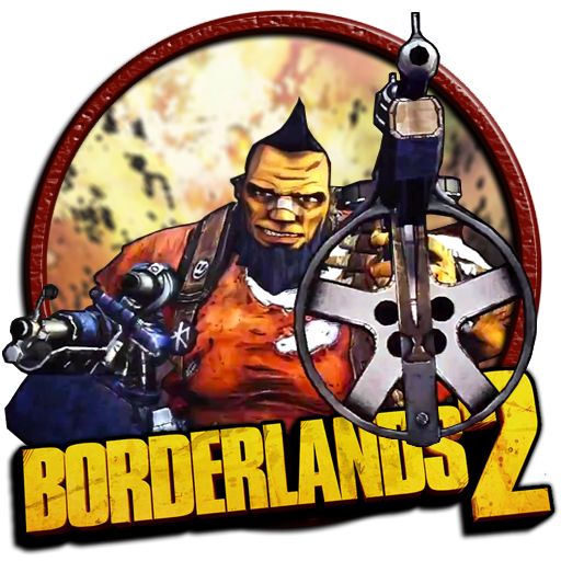 borderlands 2 cheats and DLC: borderlands 2 game review walkthroughs ...