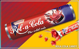 The Candy Shop | Lajpat Nagar Delhi: 40 Childhood Treats from 1990s ...