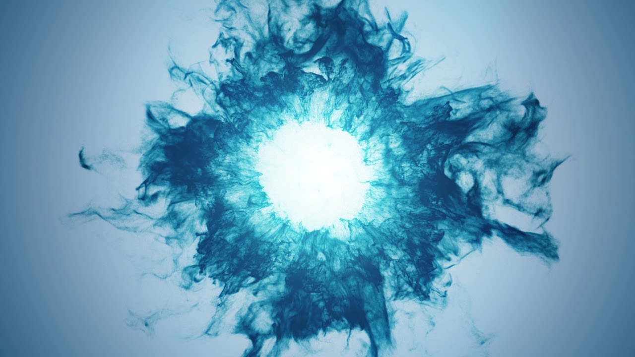 Shockwave Particle FX HD [DOWNLOAD] - Dencik Art Studio