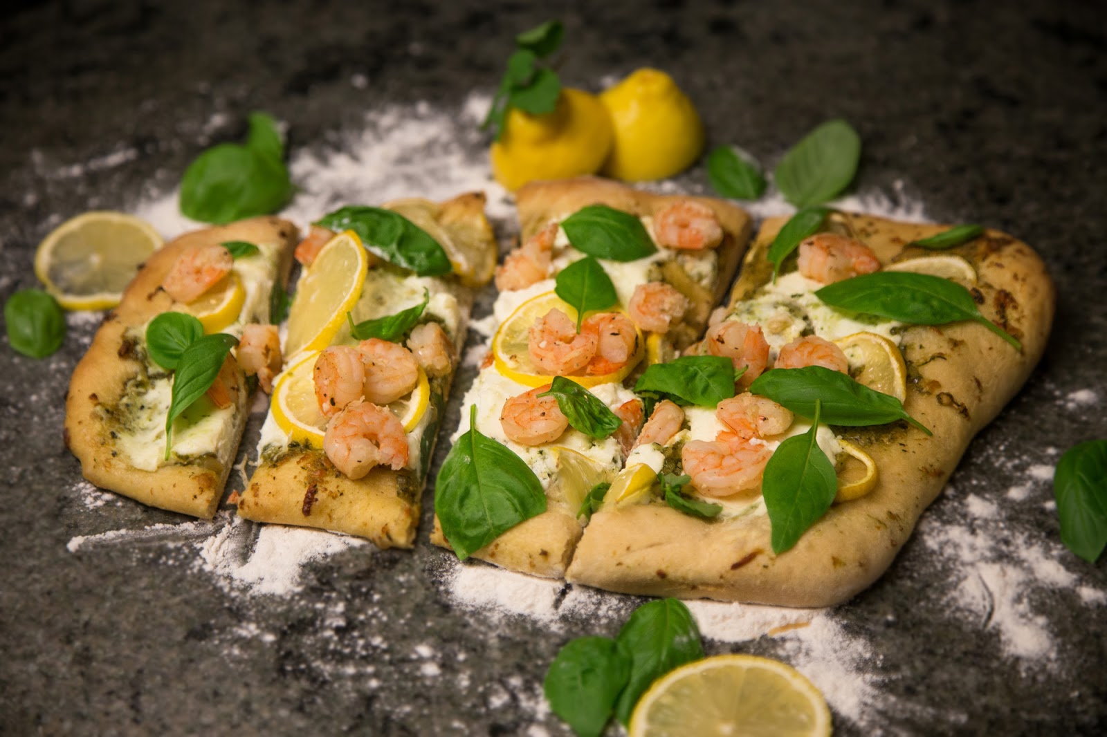 A MERMAID OUT OF WATER