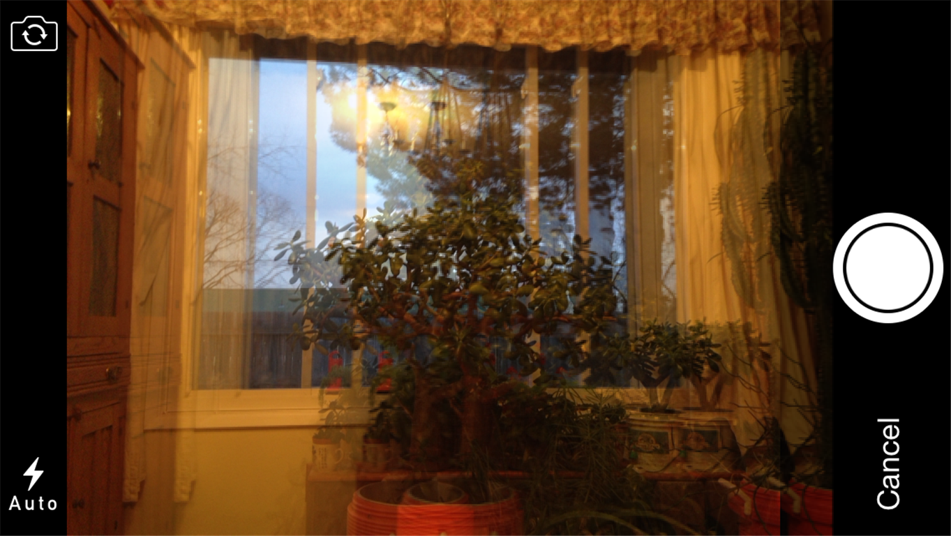 Field Notes & Data Tips: Photopoint Monitoring App Review (iPhone, iPad ...