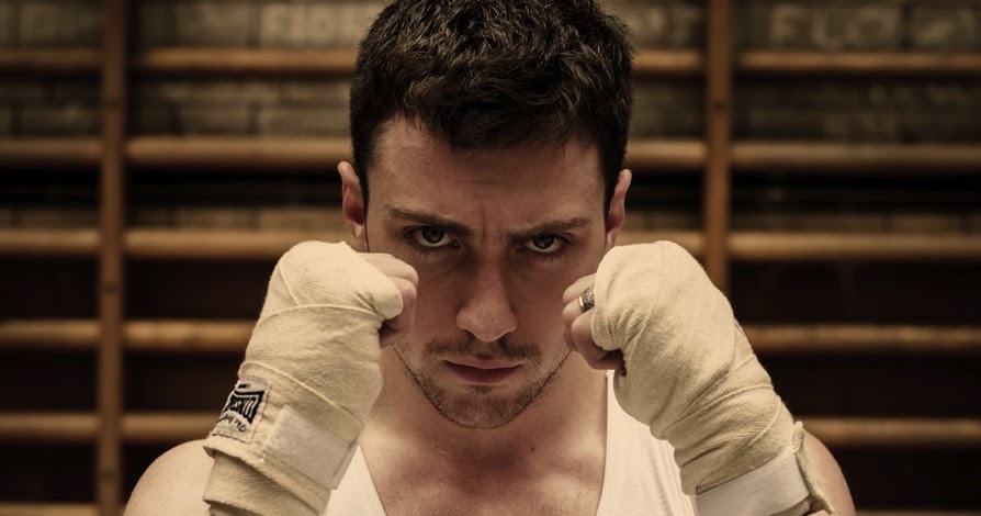 my new plaid pants: Today's Fanboy Delusion