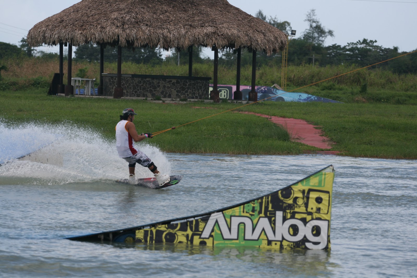 Life's Journey of Lakwatserang Makikay: The Quick Bicol Getaway