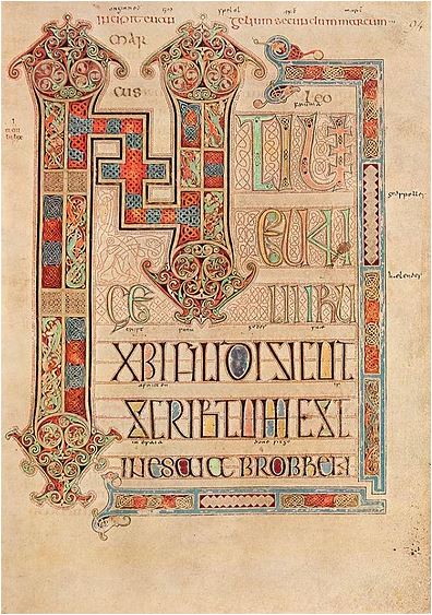 A History of Graphic Design: Chapter 3 - A Symbiotic Relationship ...