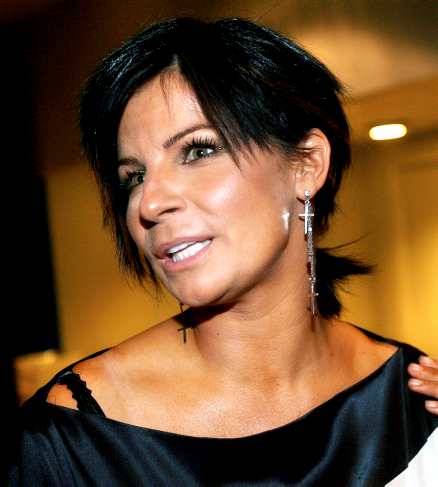 Nynarcissisten: Det goda och det onda