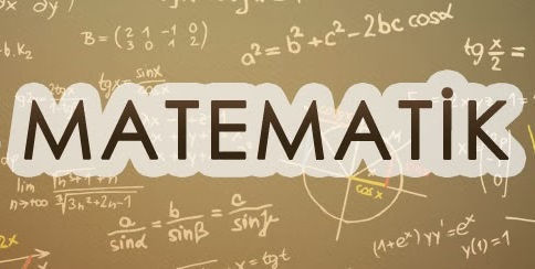 Penggunaan Teknologi dalam Pendidikan Matematik - Impak Teknologi dan ...