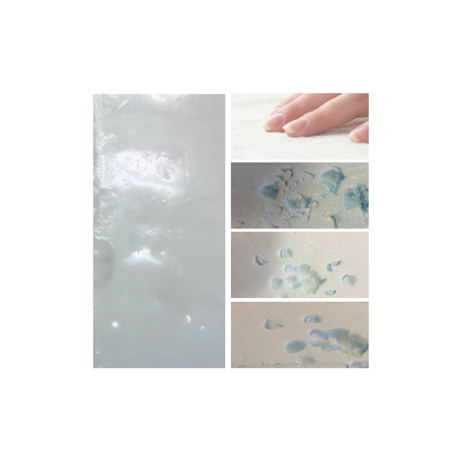 [R]ed[U]x Lab: Ryerson University Architectural Science Design Lab ...