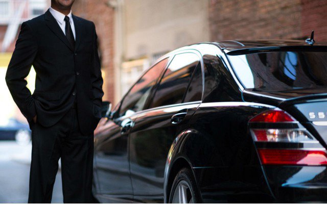 Centro de Estudios Económicos de la Gran Empresa en México: Uber ...