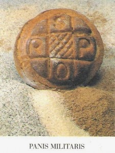 DE RE COQVINARIA: febrero 2014