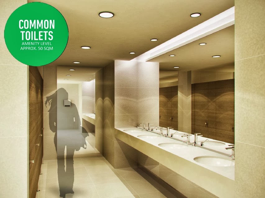 Ayala Land (Alveo) Properties For Investment and End-Use Purposes ...