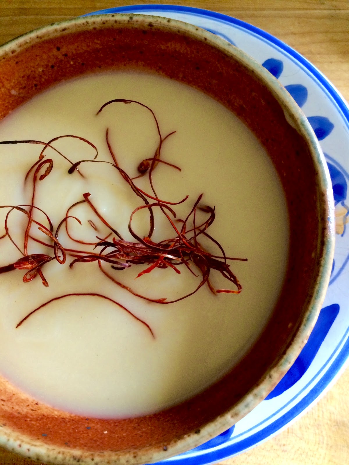 To Market, To Market with San Diego Foodstuff: Why Aren't You Using ...