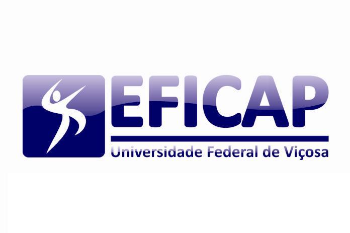 EFICAP - Educação Física Consultoria Assessoria e Prestação de Serviços