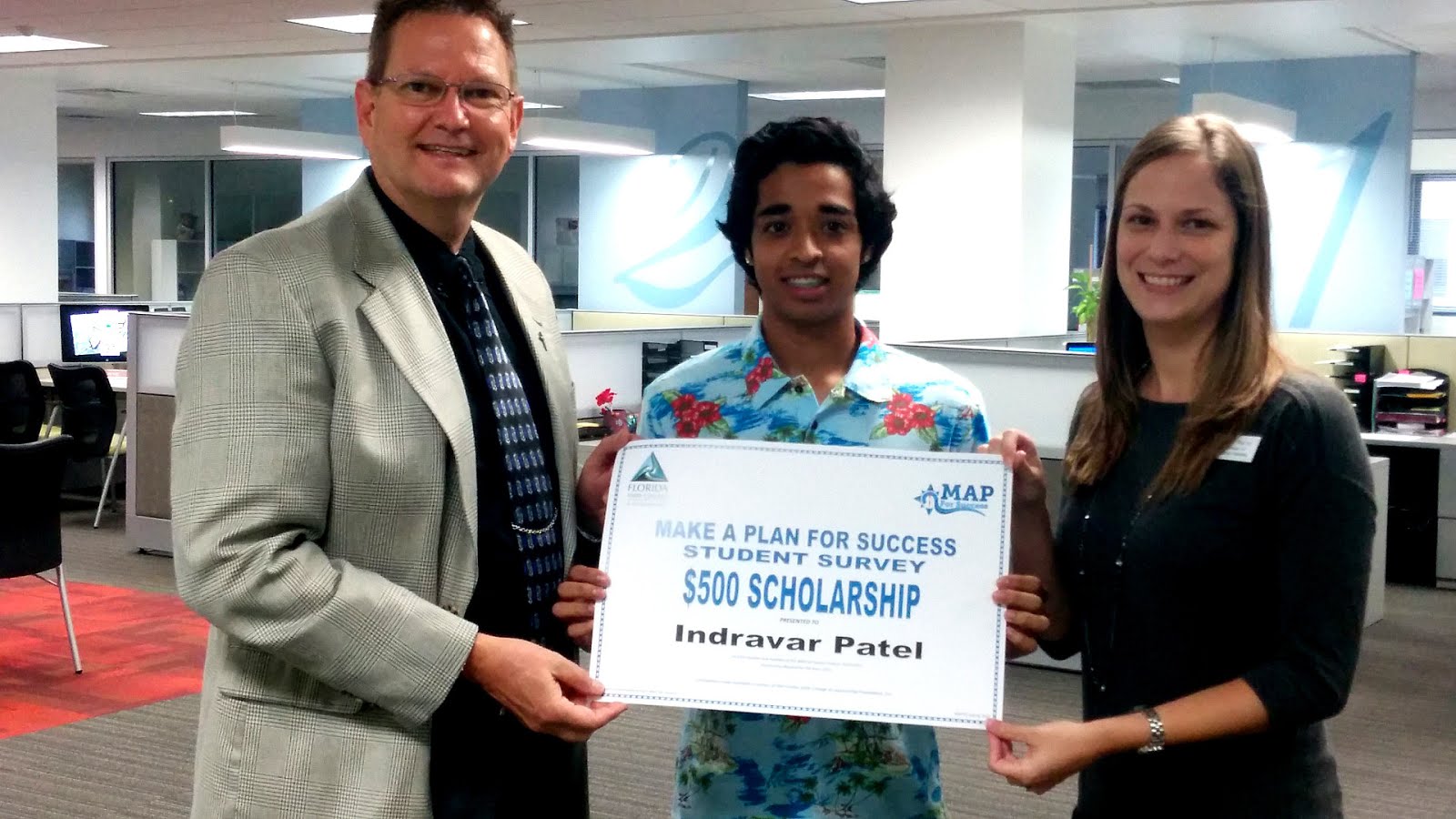 Florida State College At Jacksonville North Campus - College Choices